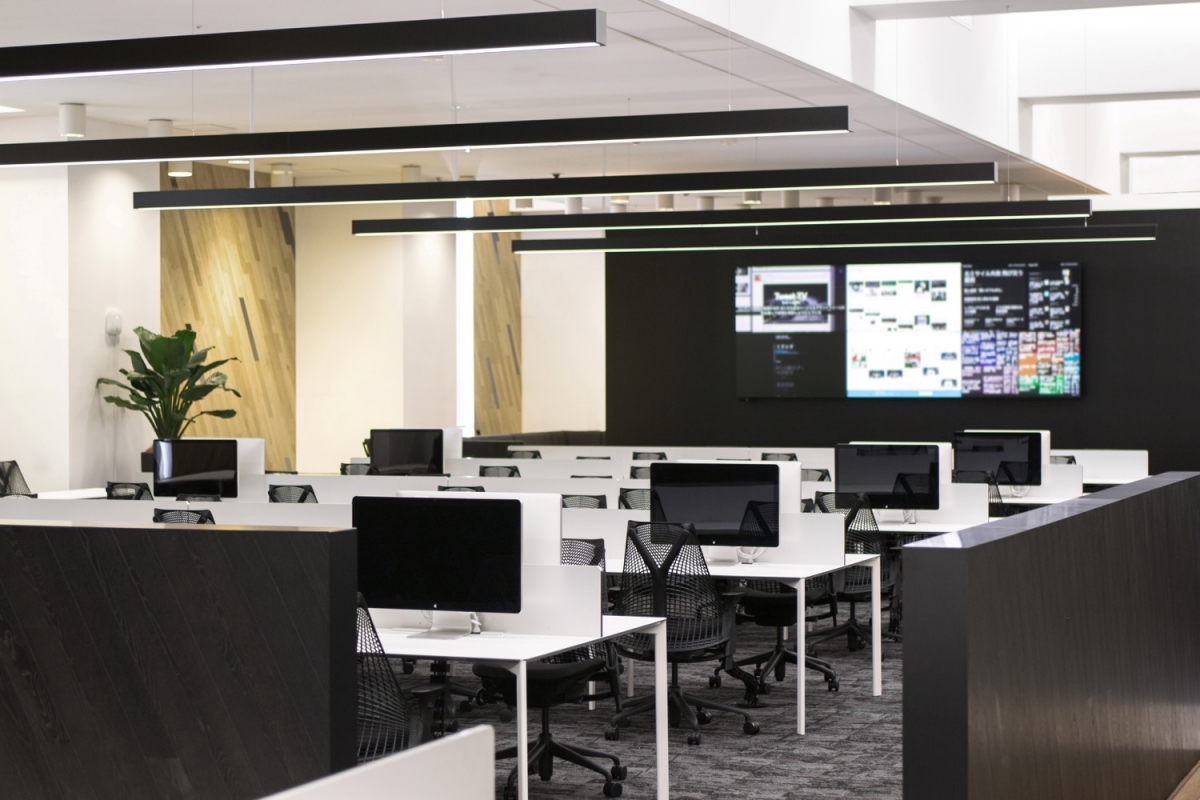 TBWA \HAKUHODO Disruption Lab | Canuch