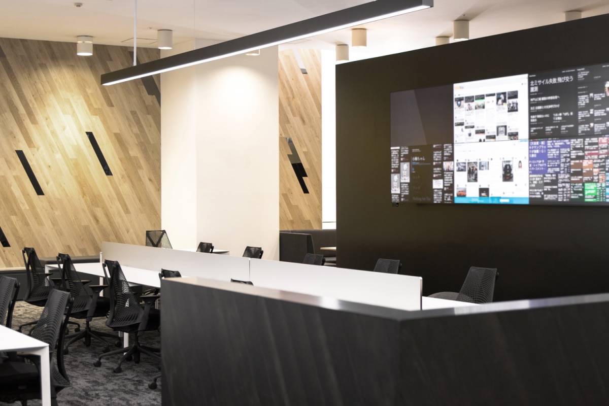 TBWA \HAKUHODO Disruption Lab | Canuch