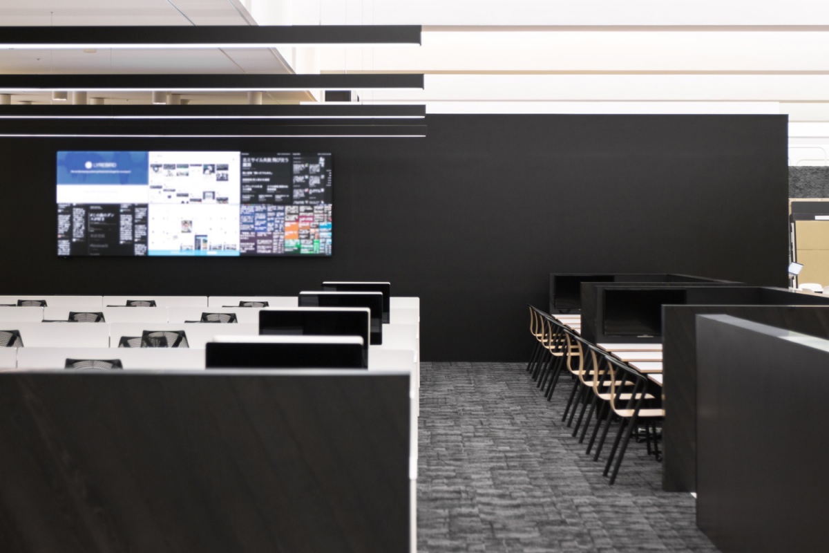 TBWA \HAKUHODO Disruption Lab | Canuch